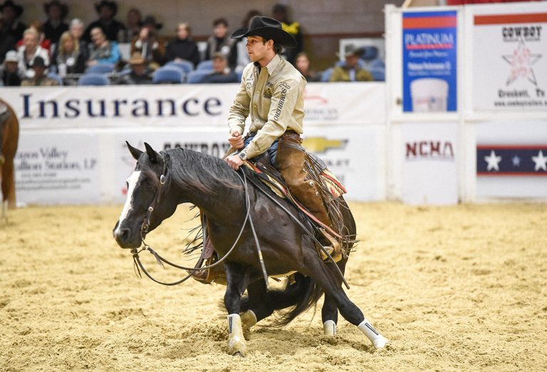 Contact - BadBoonaRising