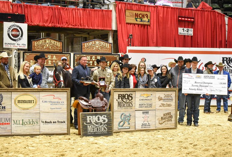 Badboonarising - Family Royalty