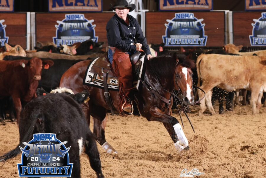 Badboonarising - Family Royalty